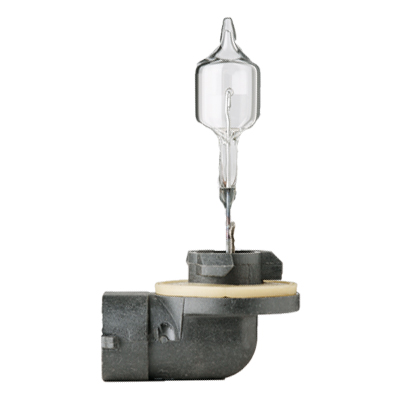 Arbeitsscheinwerfer Cobo für Einbau