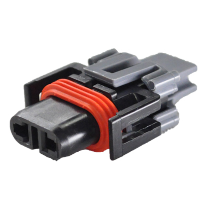 Glühlampenfassung GE886, GE894