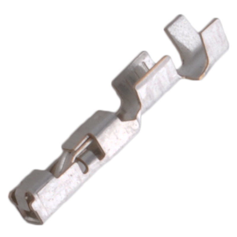 Steckgehäuse 3-Polig CONN ASSY GT 150