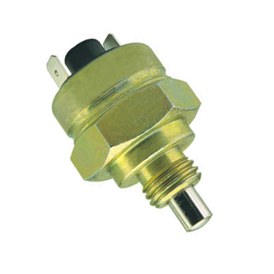 Rückfahrschalter Schliesser