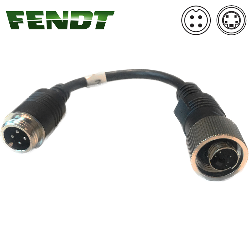 Adapterkabel Fendt